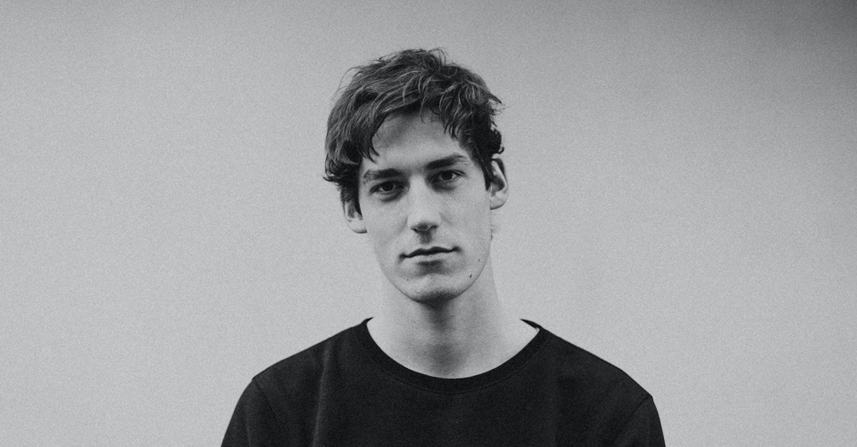 Mayberg – Neuneinhalb