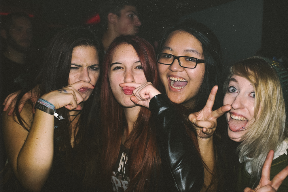 Second Rage – Pop-up-Edition – Neuneinhalb